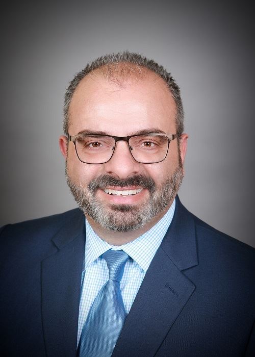 Roger Doumanian, Esq. | Santa Clarita Attorney